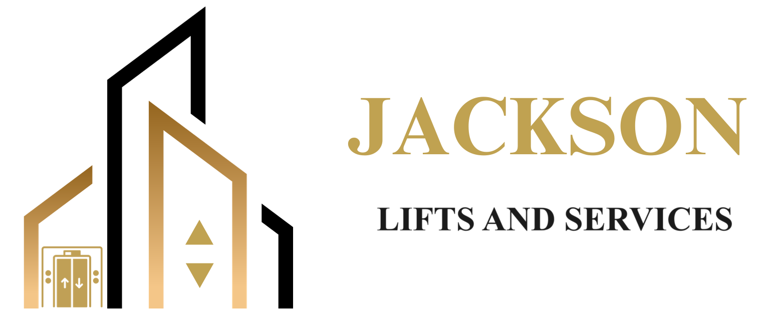 JACKSON LIFTS & SERVICES