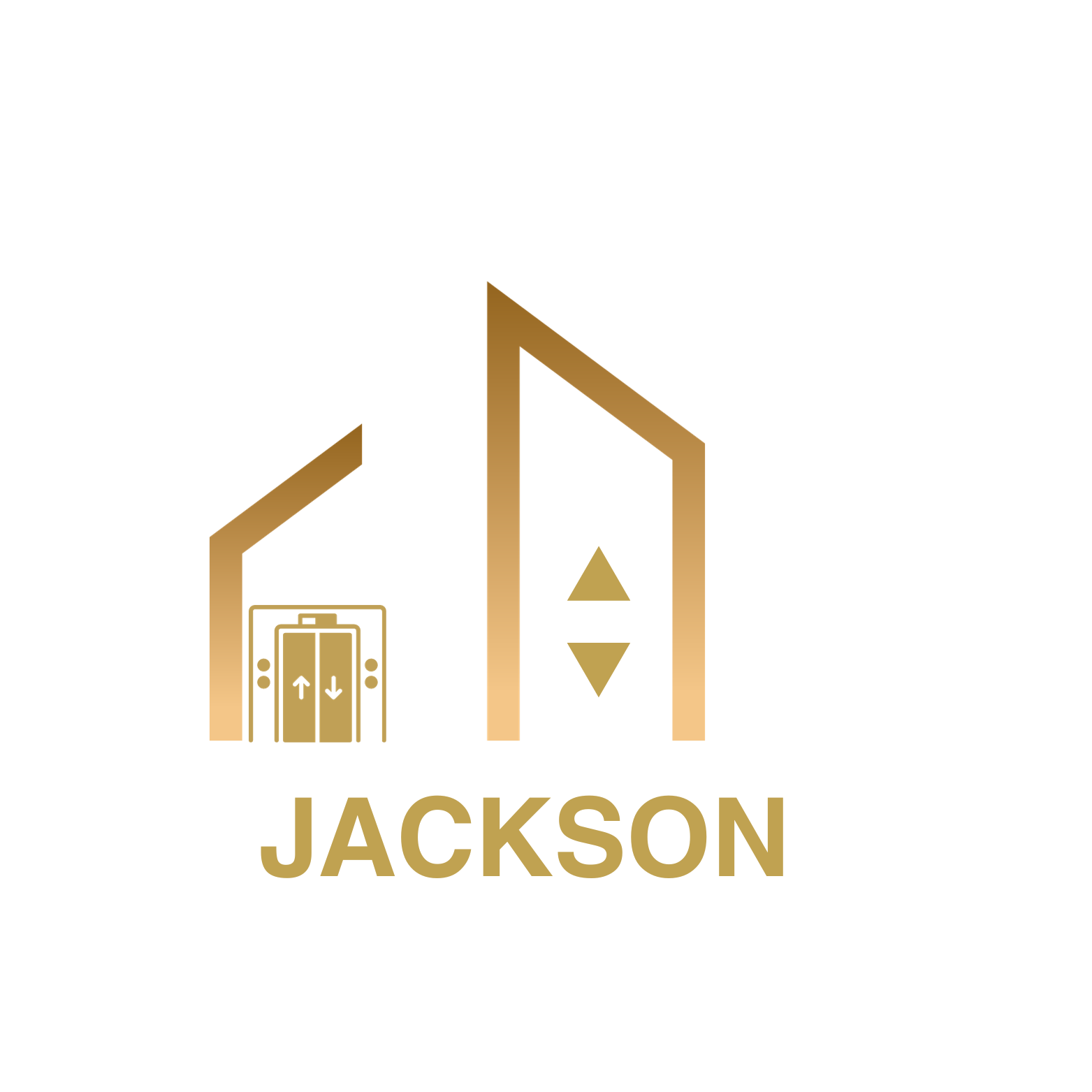 JACKSON LIFTS & SERVICES